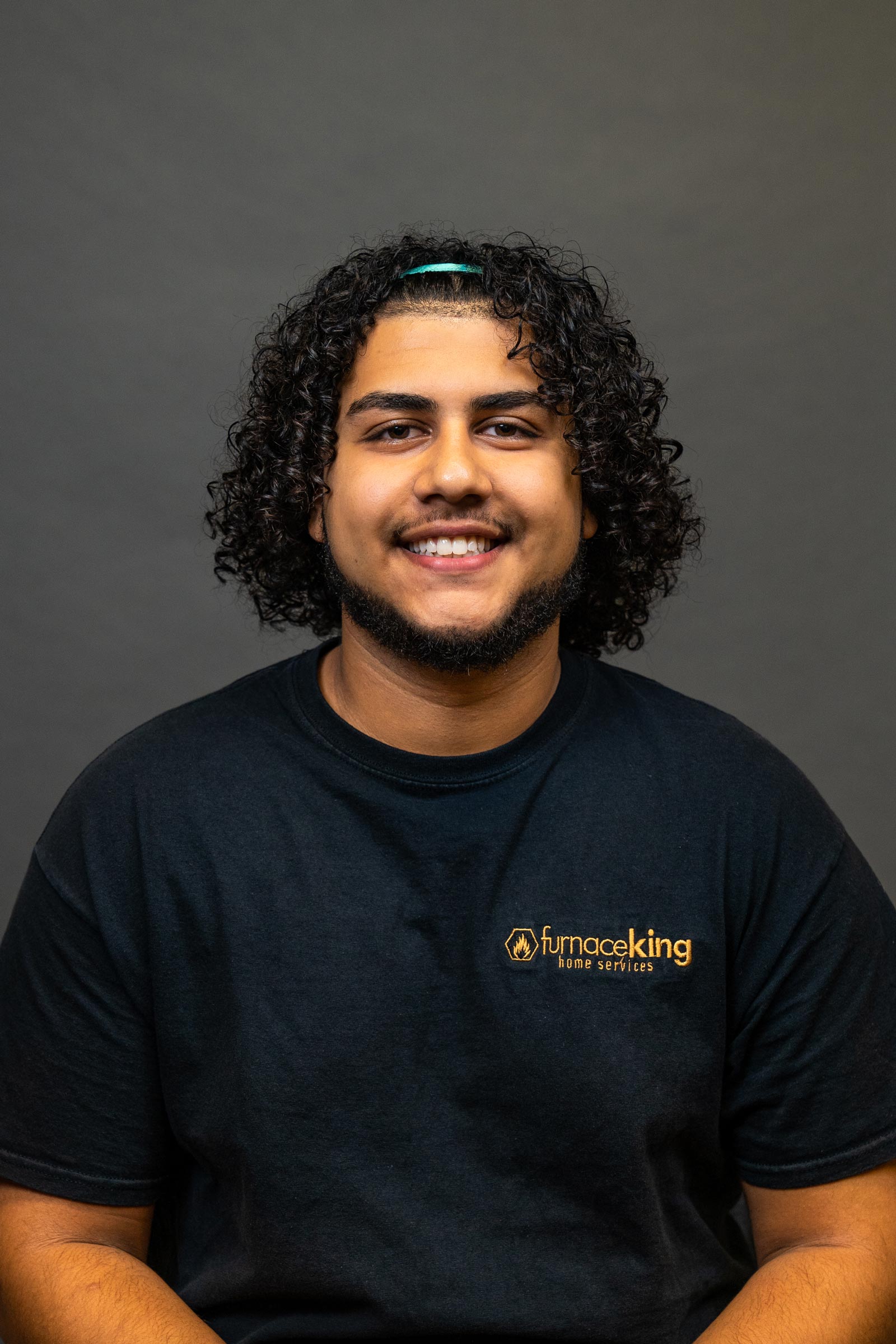 Meet Our HVAC Experts | Dedicated Team Brampton, Mississauga